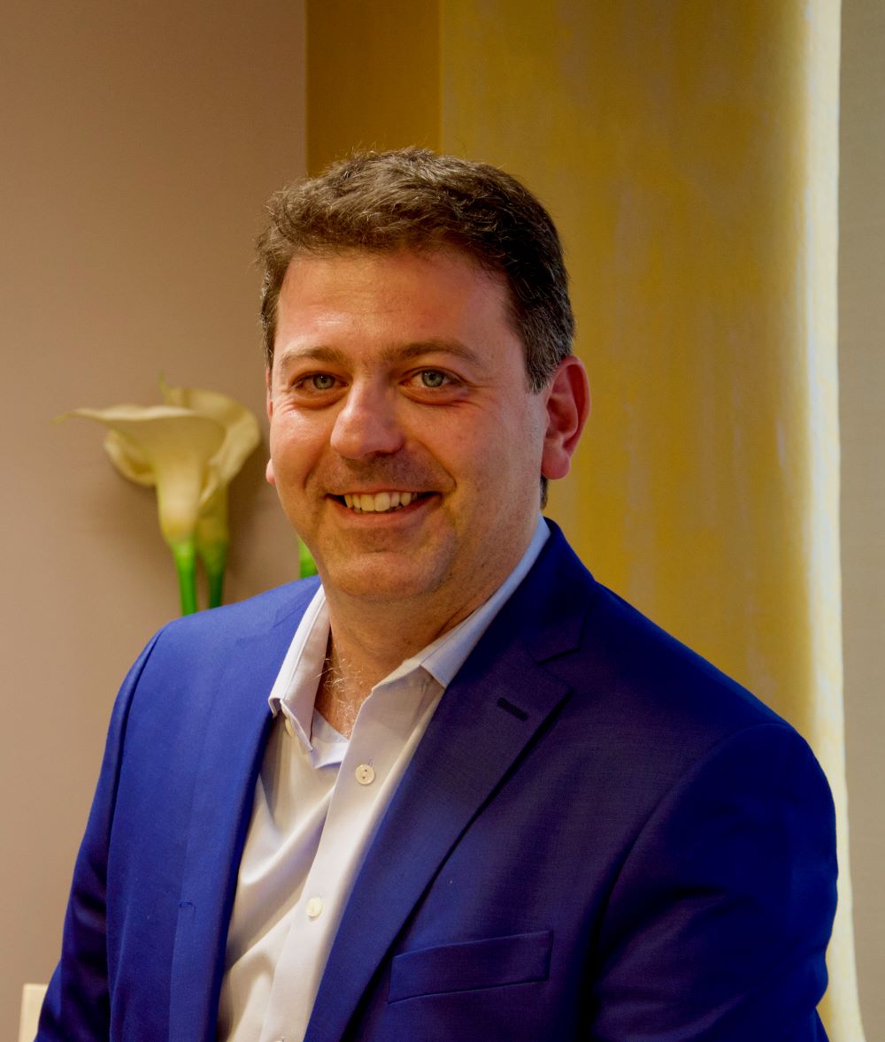 Brilakis Manolis - Sports Medicine