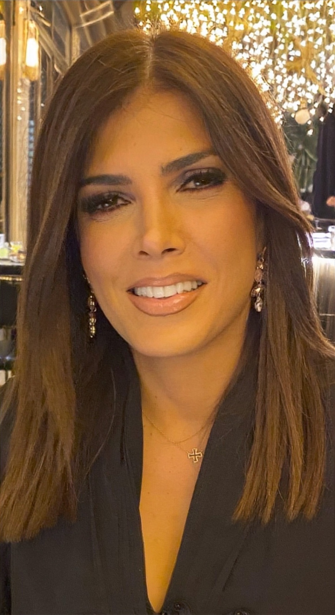 Micha Maria - Sports Medicine