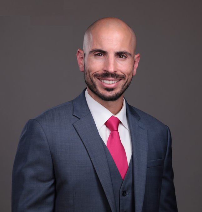 Pappou Ioannis - Sports Medicine