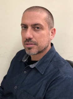 Paschalis Vasilis - Sports Medicine