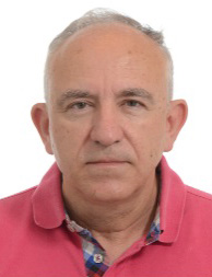 Gliatis Ioannis - Sports Medicine