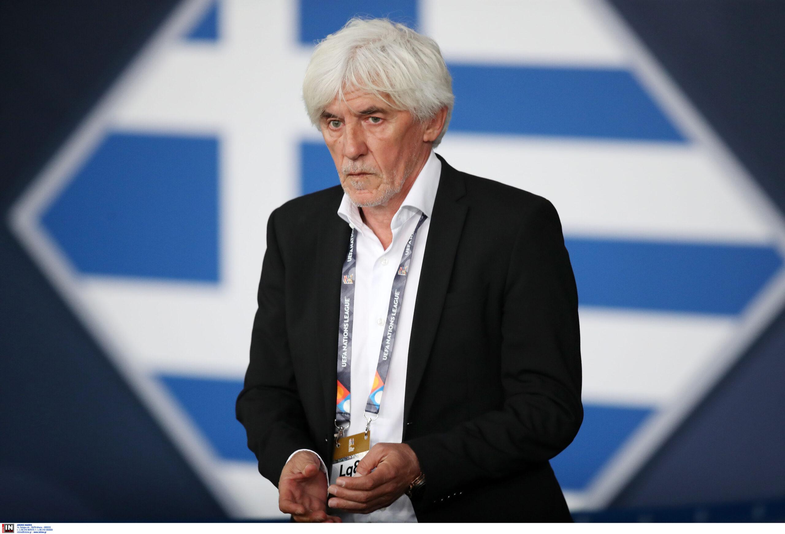 Jovanović Ivan - Sports Medicine